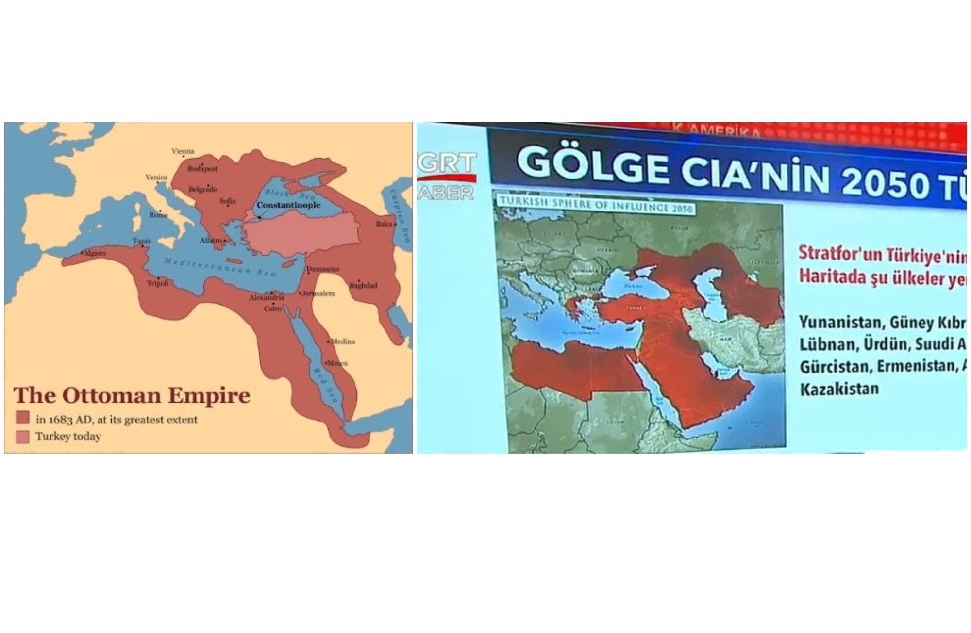 Պատմութիւն երկարականջ չորքոտանիի մասին